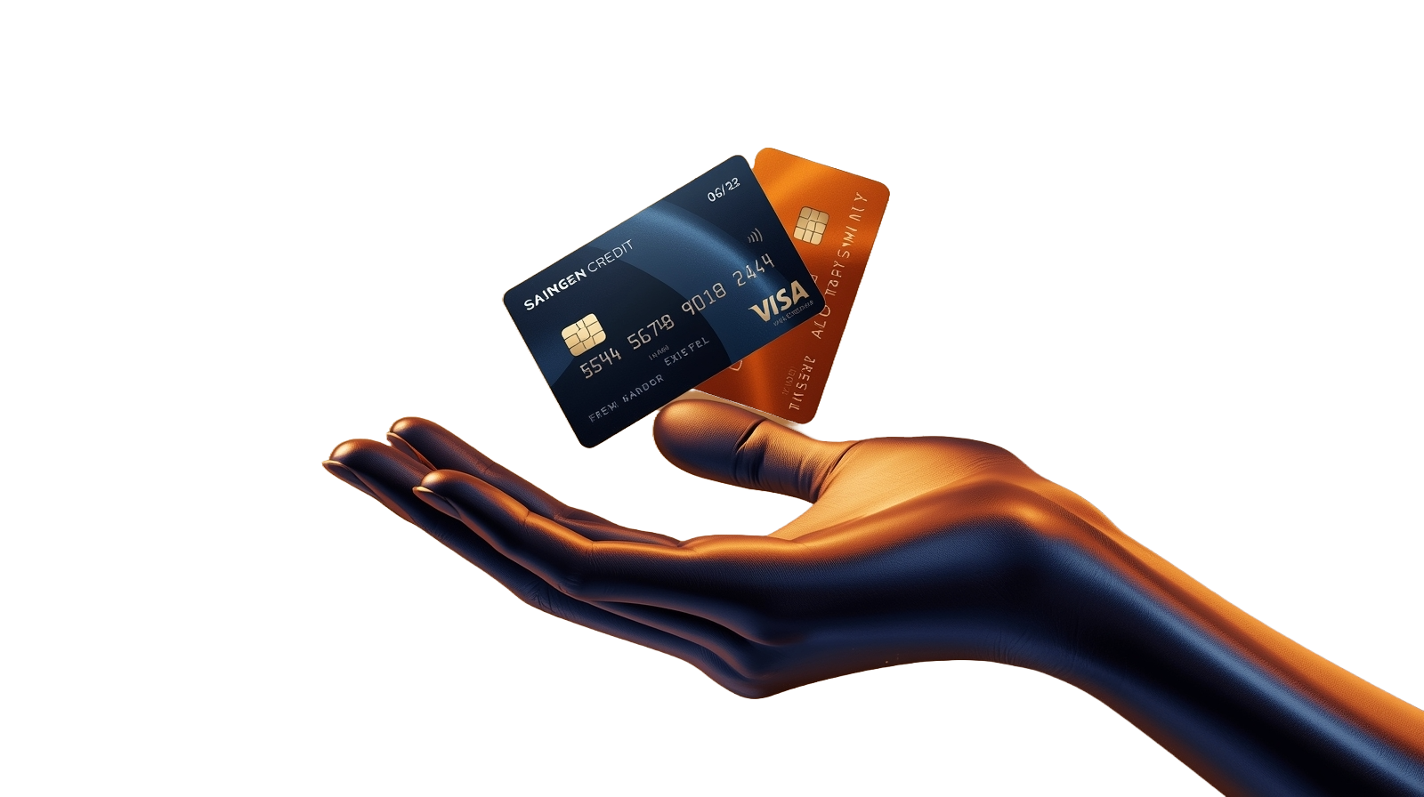 First Horizon Bank - Fast & Simple Digital Banking