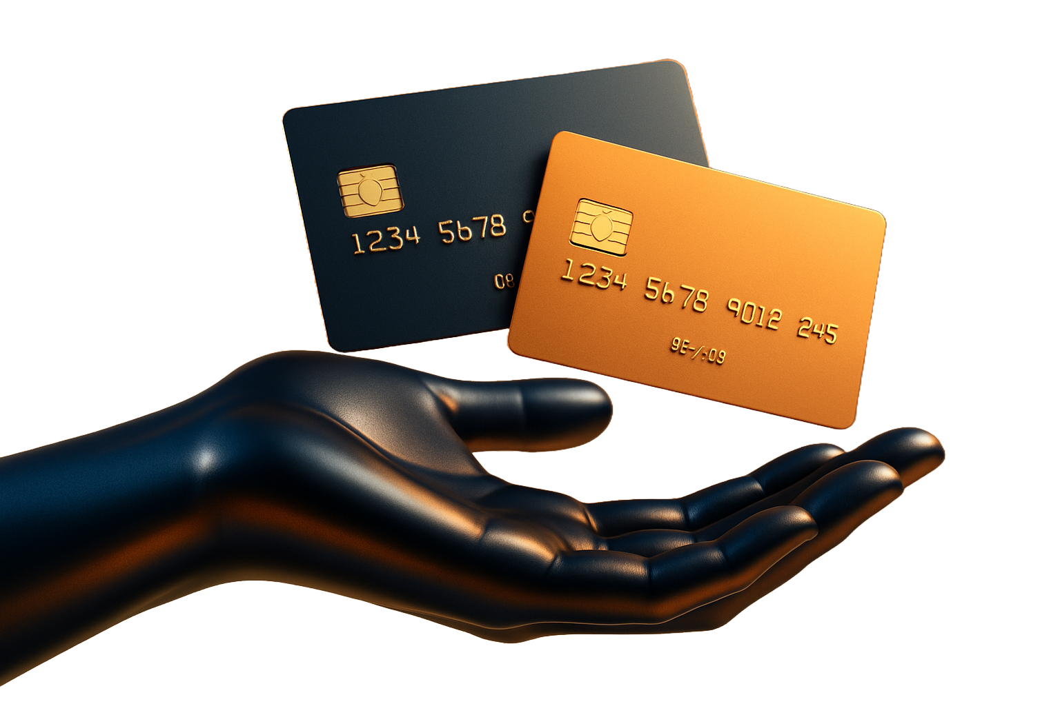 First Horizon Bank - Fast & Simple Digital Banking